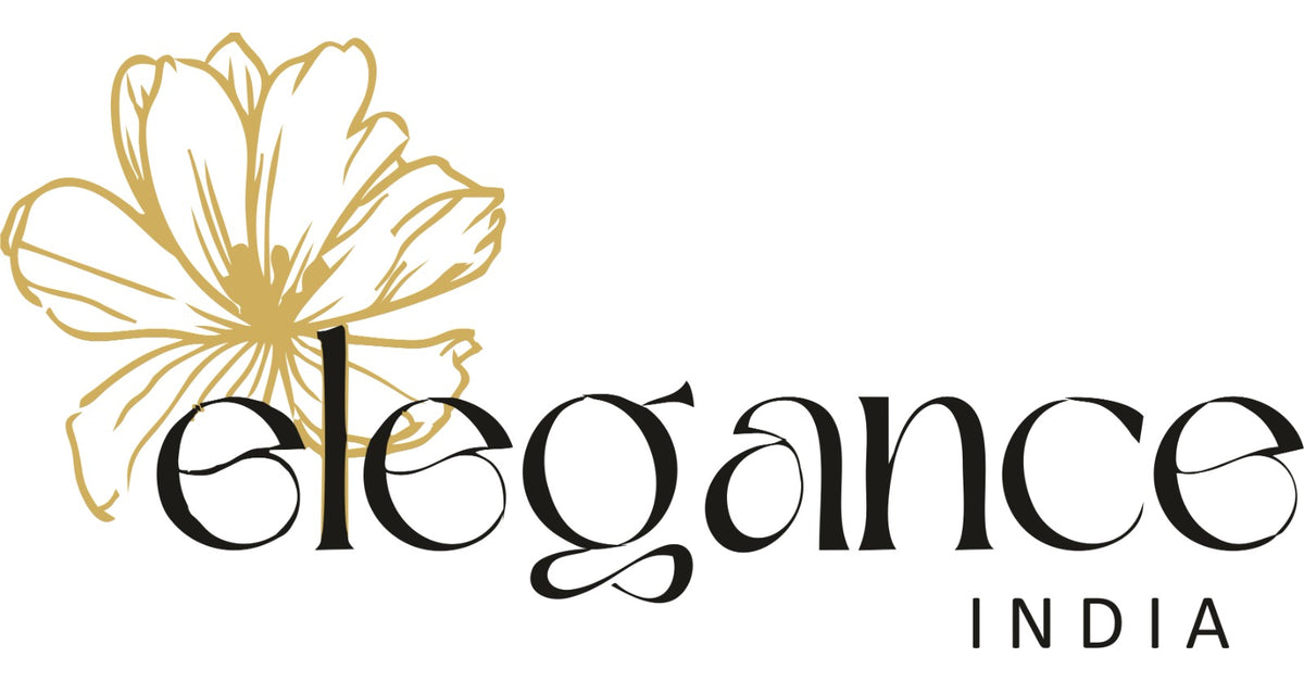 Elegance India